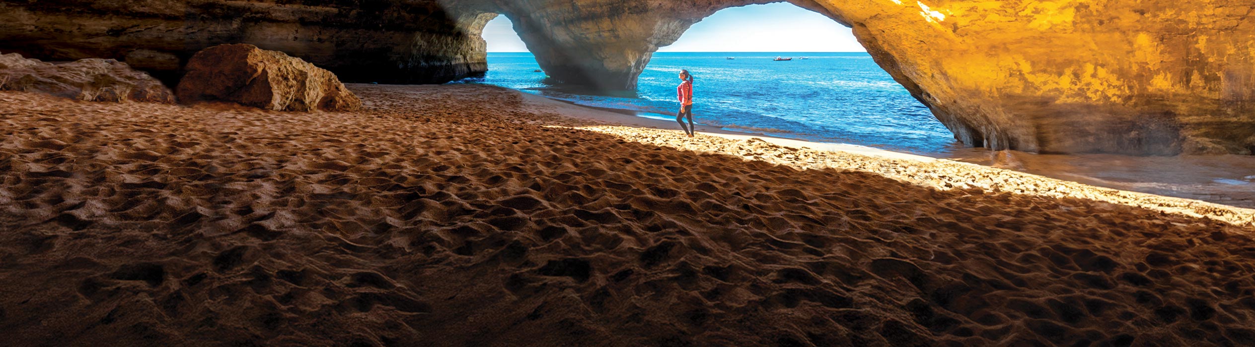 Atlas Ocean Voyages | Intimate Yacht Style Cruising | Antarctica ...