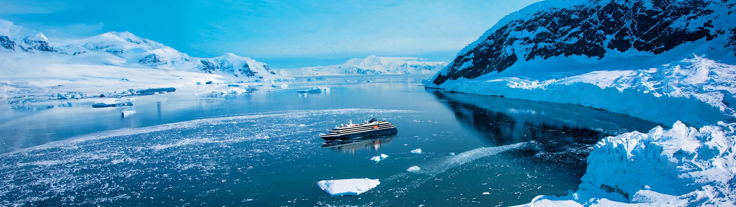 World Navigator’s Staff and Crew Receive Vaccination Booster | Atlas ...