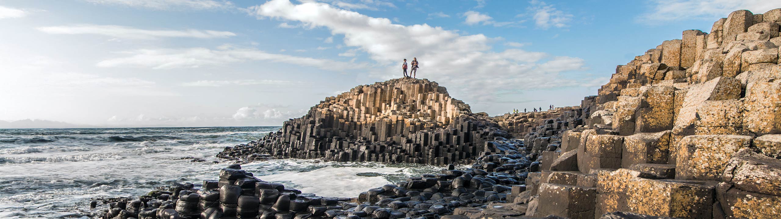 Atlas Ocean Voyages Announces 2025 Wave Season Offer | Atlas Ocean Voyages
