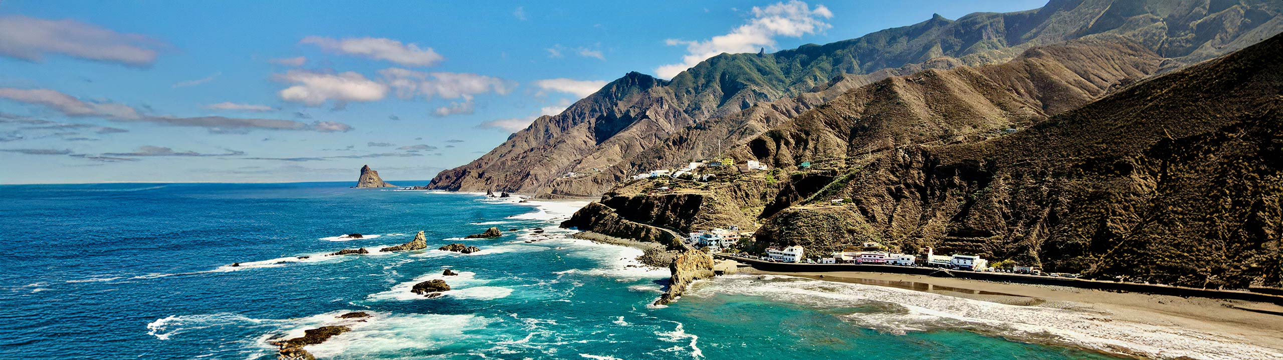 Atlas Ocean Voyages Announces Enhanced Explorer’S Choice Offer With ...