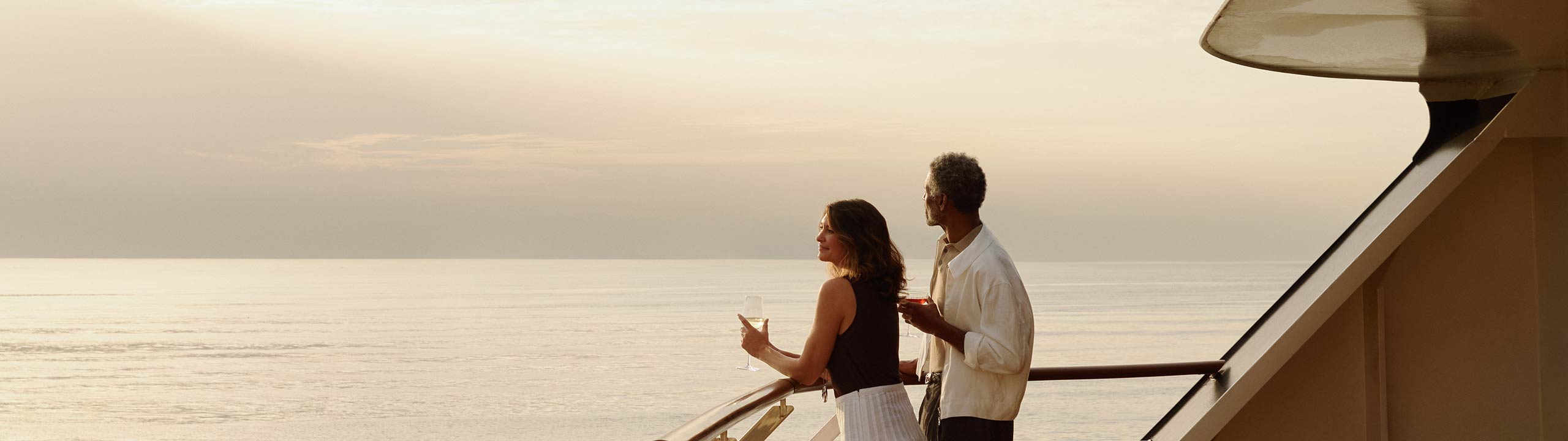 Atlas Ocean Voyages Unveils Elevated Brand Identity, Reinforcing Its ...